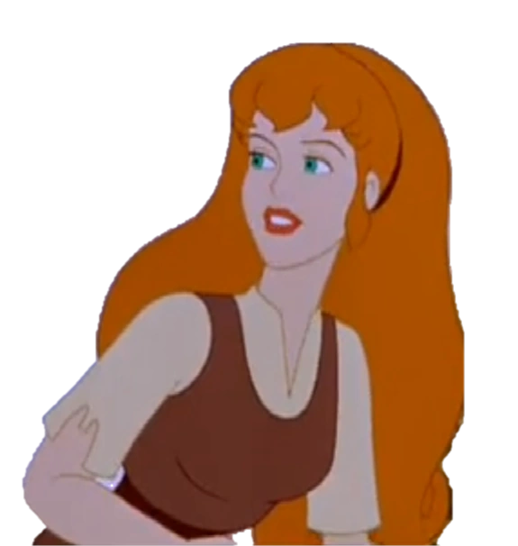 Princess Darla | The Adventures of the Gladiators of Cybertron Wiki ...