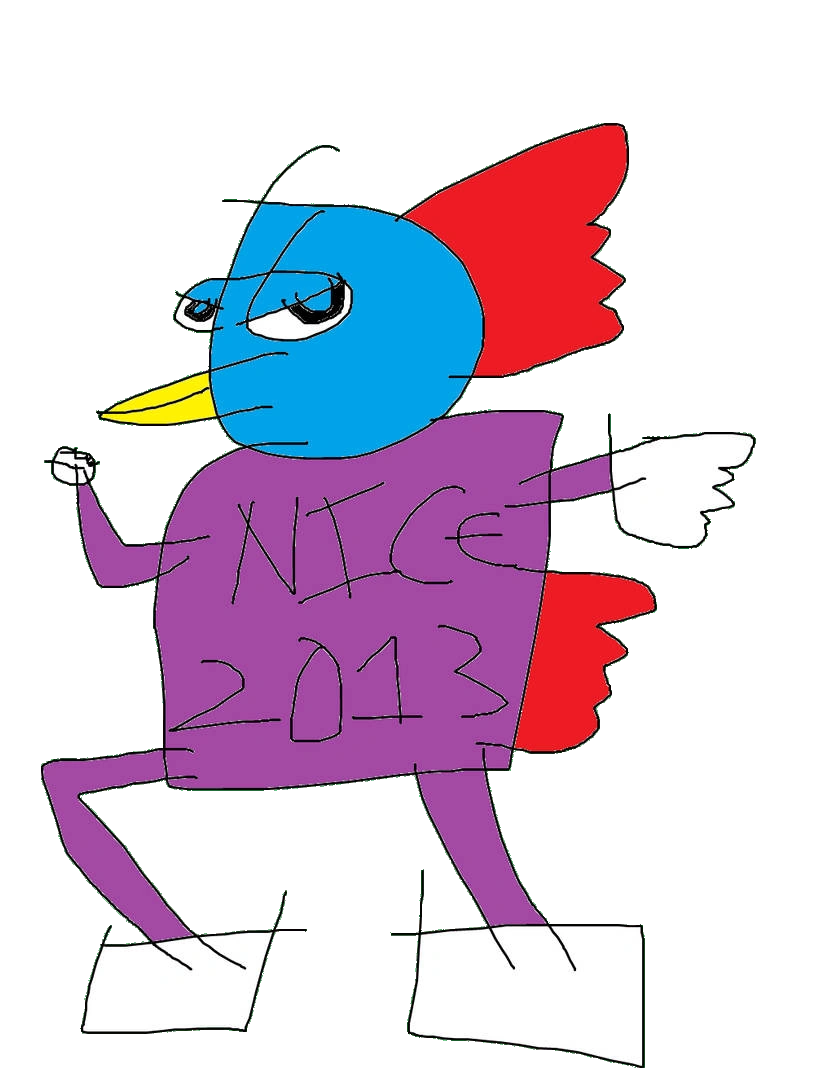 Roostro | The Adventures of the Gladiators of Cybertron Wiki | Fandom