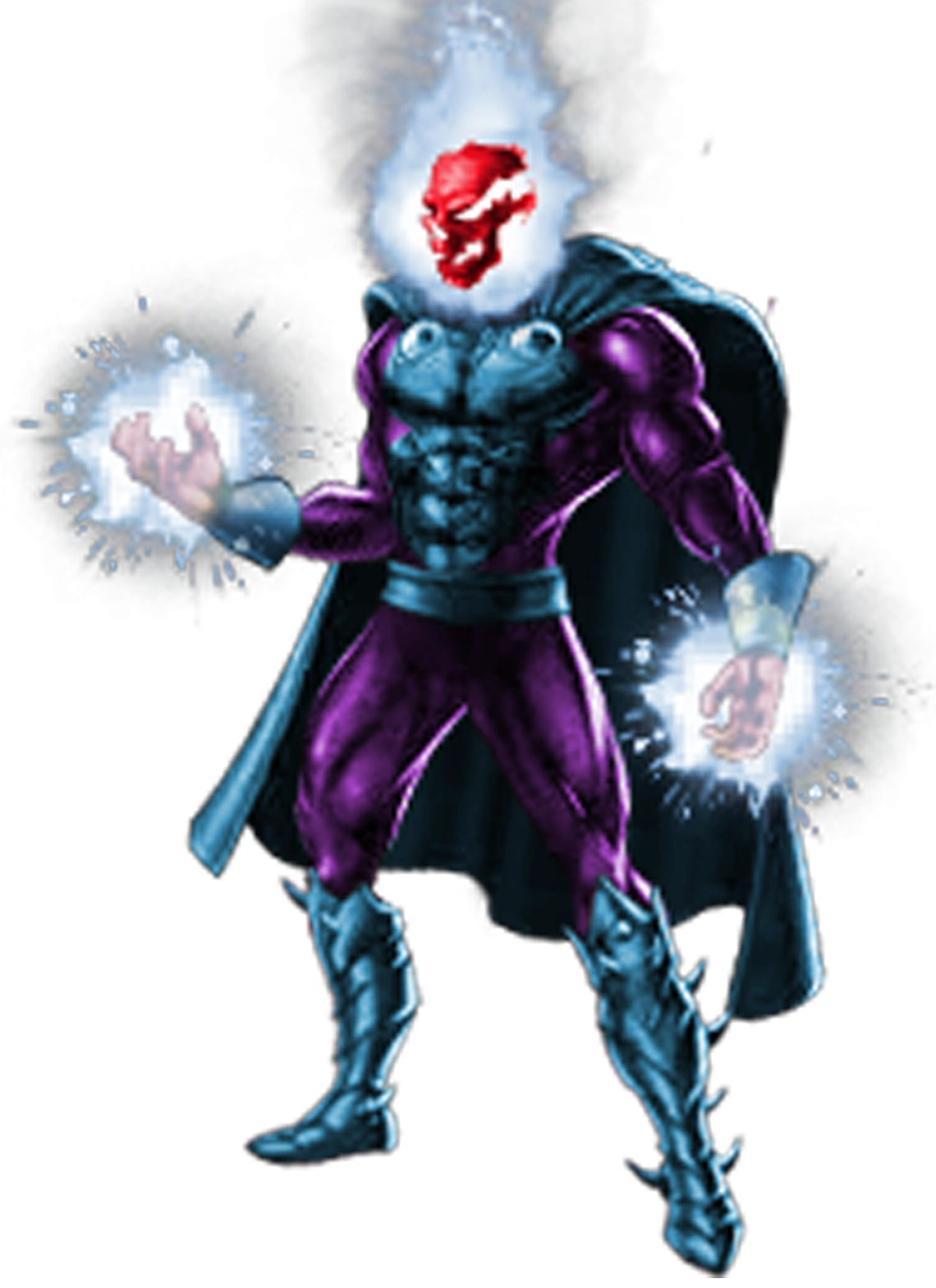 Zarathos | The Adventures of the Gladiators of Cybertron Wiki | Fandom