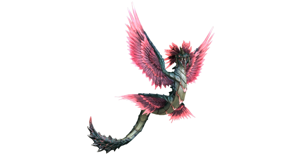 Kukulkan | The Adventures of the Gladiators of Cybertron Wiki | Fandom