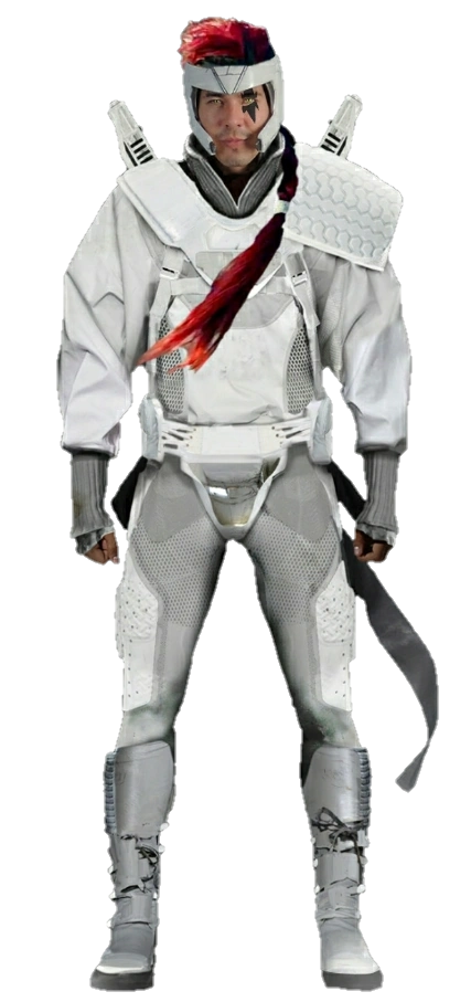 Shatterstar | The Adventures of the Gladiators of Cybertron Wiki | Fandom