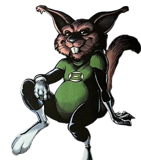 D'ayl | The Adventures of the Gladiators of Cybertron Wiki | Fandom