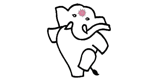 Appu the Elephant | The Adventures of the Gladiators of Cybertron Wiki ...