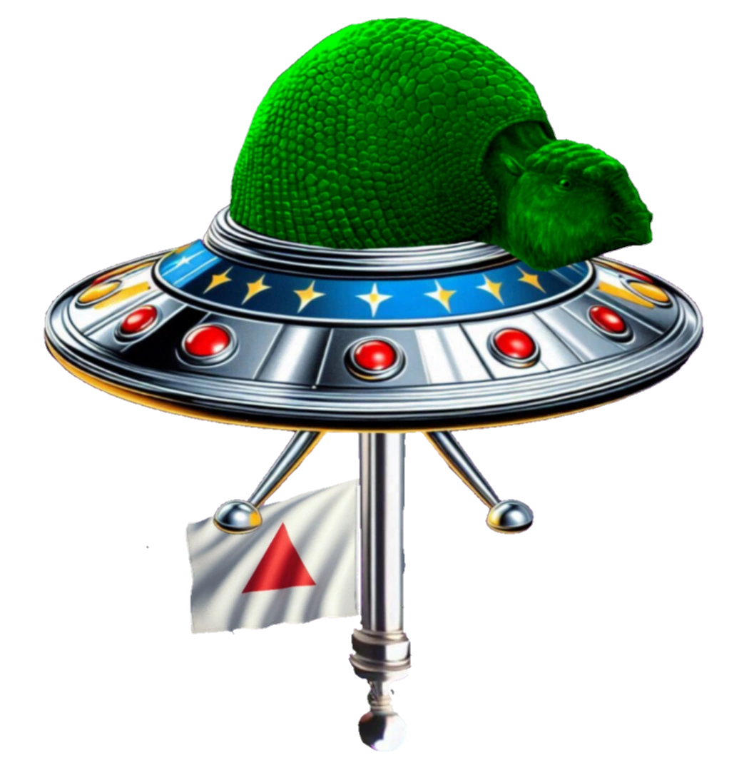 JNBH 23 | The Adventures of the Gladiators of Cybertron Wiki | Fandom