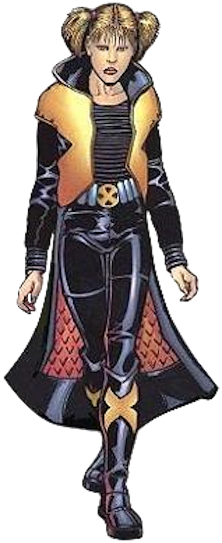 Skids (Sally Blevins) | The Adventures of the Gladiators of Cybertron ...