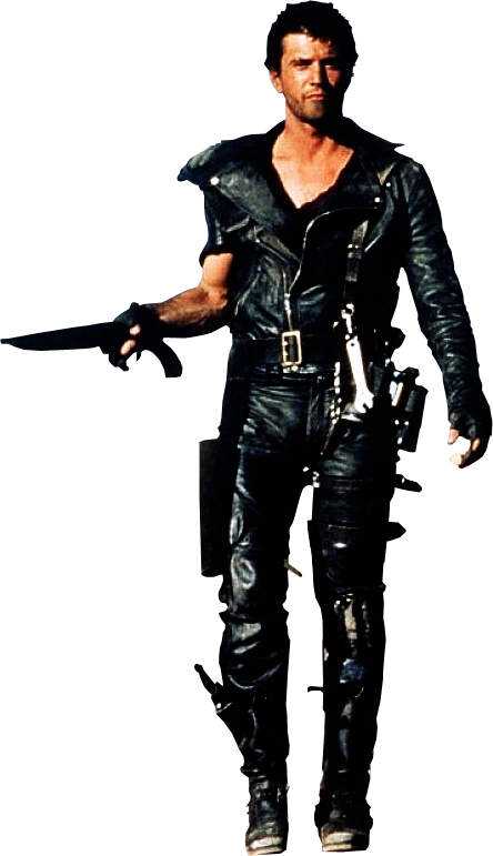 Max Rockatansky | The Adventures of the Gladiators of Cybertron Wiki ...