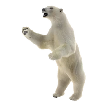 King Valemon | The Adventures of the Gladiators of Cybertron Wiki | Fandom