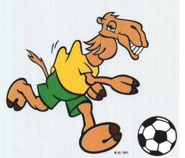 Hashi the Camel | The Adventures of the Gladiators of Cybertron Wiki ...