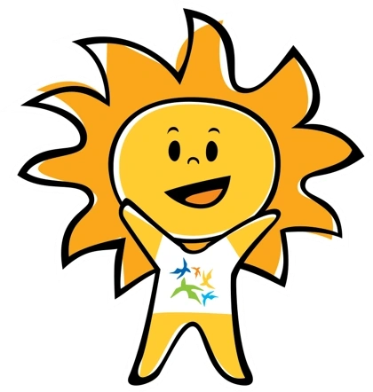 Cauê | The Adventures of the Gladiators of Cybertron Wiki | Fandom