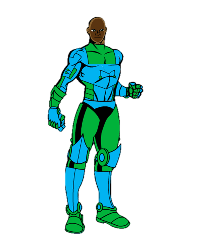 Ha The Adventures Of The Gladiators Of Cybertron Wiki Fandom