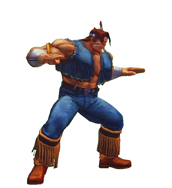 T. Hawk | The Adventures of the Gladiators of Cybertron Wiki | Fandom