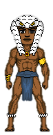 Damballah | The Adventures of the Gladiators of Cybertron Wiki | Fandom