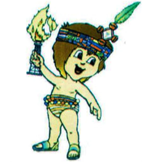 Wayuuchon | The Adventures of the Gladiators of Cybertron Wiki | Fandom