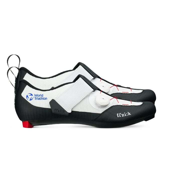 ITU Triathlon Weaponshoes | The Adventures of the Gladiators of ...