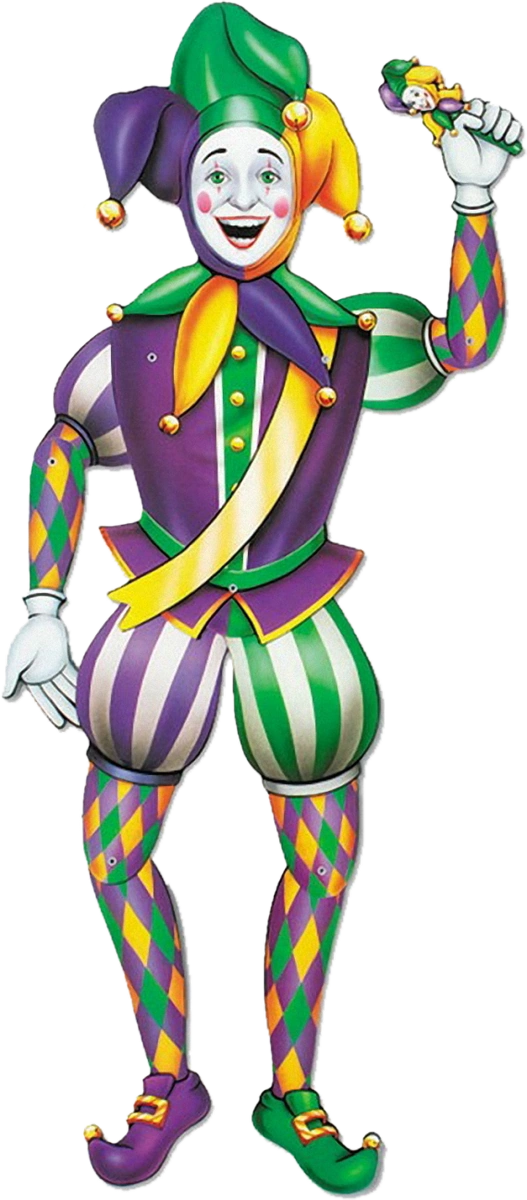 Mardy | The Adventures of the Gladiators of Cybertron Wiki | Fandom