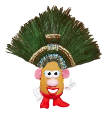 Axomamma | The Adventures of the Gladiators of Cybertron Wiki | Fandom