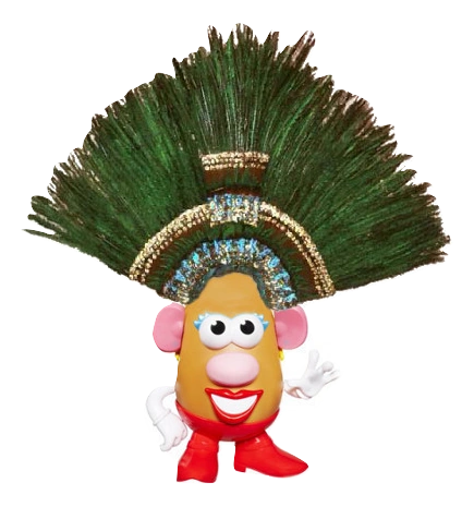 Axomamma | The Adventures of the Gladiators of Cybertron Wiki | Fandom