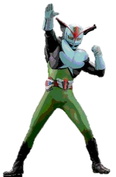 Barom-1 | The Adventures of the Gladiators of Cybertron Wiki | Fandom