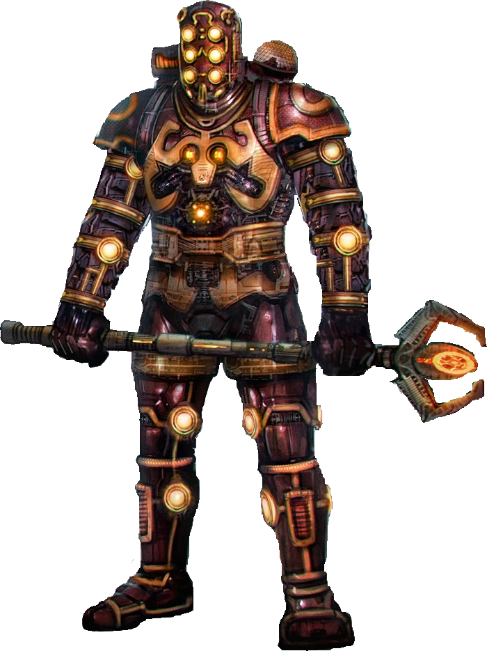 Eson the Searcher | The Adventures of the Gladiators of Cybertron Wiki ...