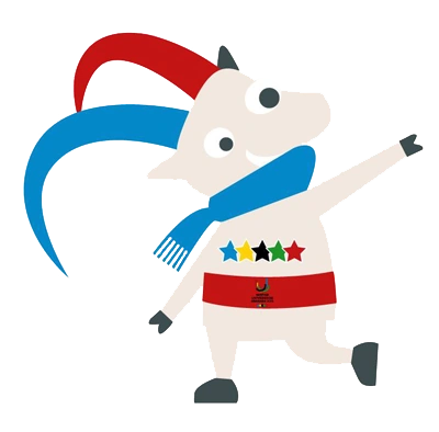 Uggi | The Adventures of the Gladiators of Cybertron Wiki | Fandom