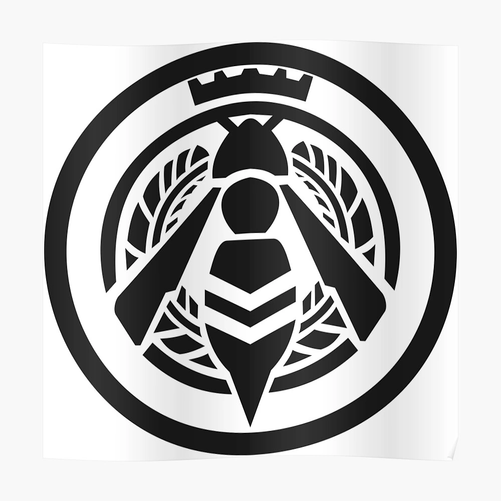 WASP-24601 | The Adventures of the Gladiators of Cybertron Wiki | Fandom