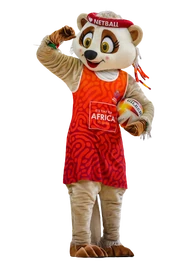 Letsatsi | The Adventures of the Gladiators of Cybertron Wiki | Fandom