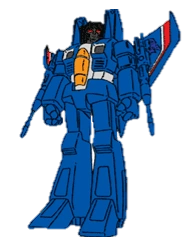 Ion Storm | The Adventures of the Gladiators of Cybertron Wiki | Fandom