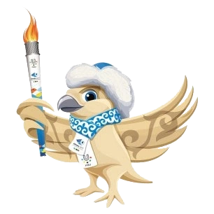 Sunkar | The Adventures of the Gladiators of Cybertron Wiki | Fandom