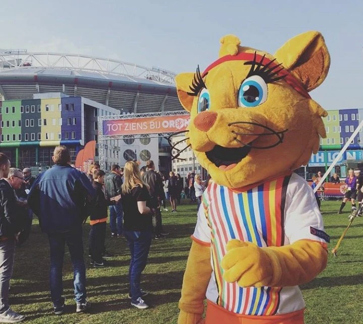 Kicky | The Adventures of the Gladiators of Cybertron Wiki | Fandom