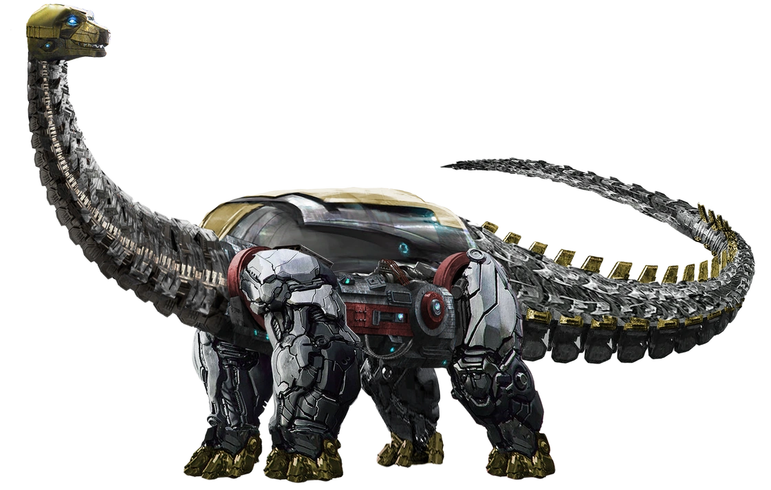 Sludge | The Adventures of the Gladiators of Cybertron Wiki | Fandom