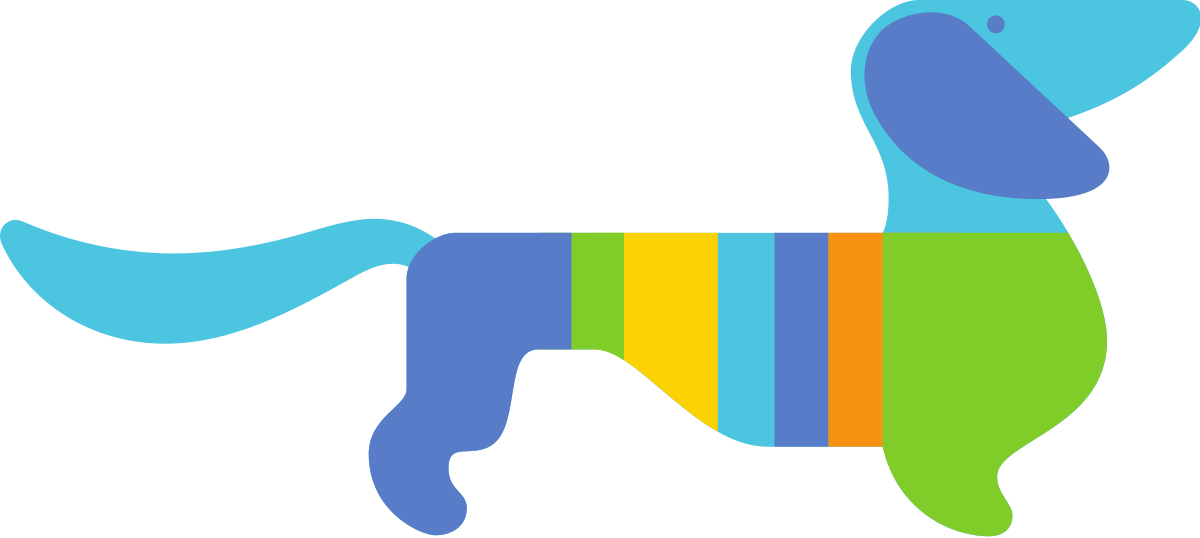 Waldi | The Adventures of the Gladiators of Cybertron Wiki | Fandom