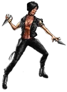 Callisto | The Adventures of the Gladiators of Cybertron Wiki | Fandom