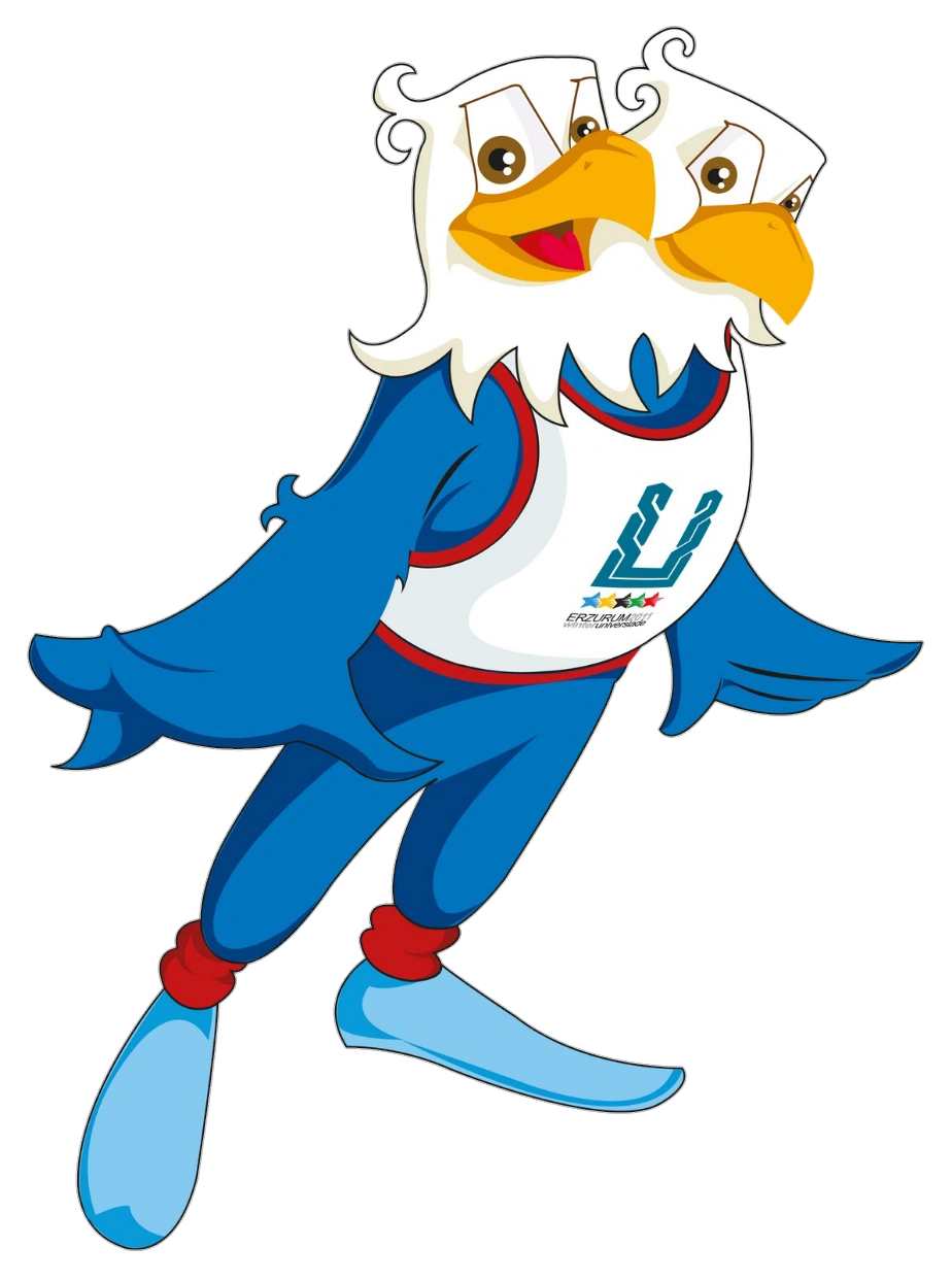 Kanka | The Adventures of the Gladiators of Cybertron Wiki | Fandom