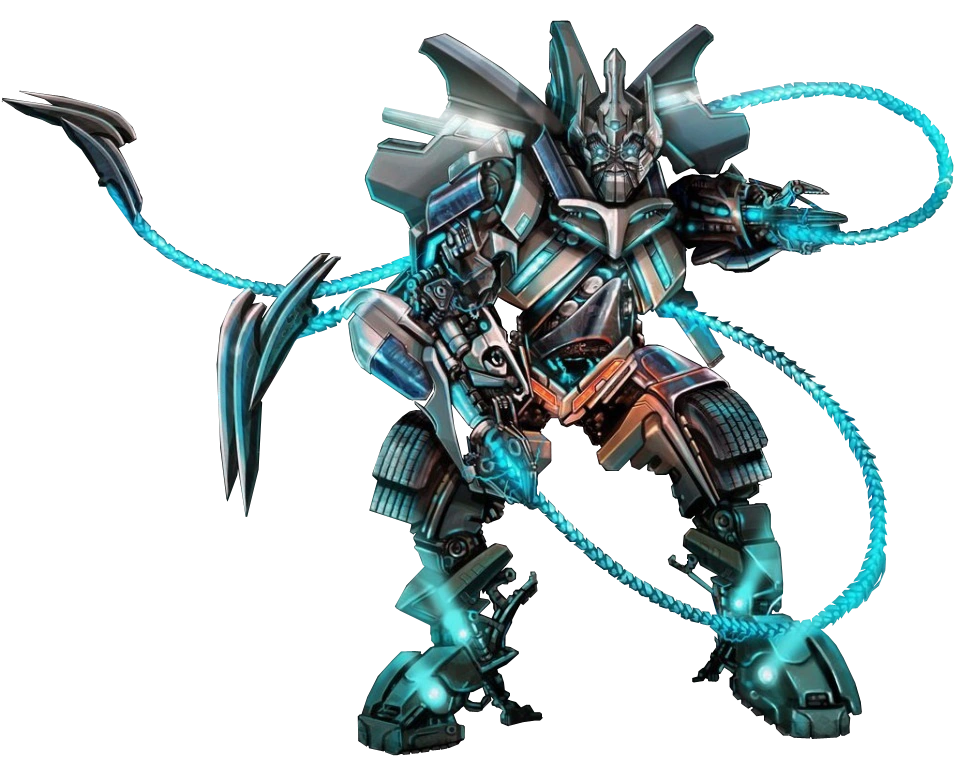Jolt | The Adventures of the Gladiators of Cybertron Wiki | Fandom