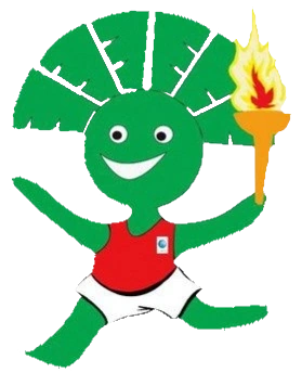 Ravi the Ravenala | The Adventures of the Gladiators of Cybertron Wiki ...