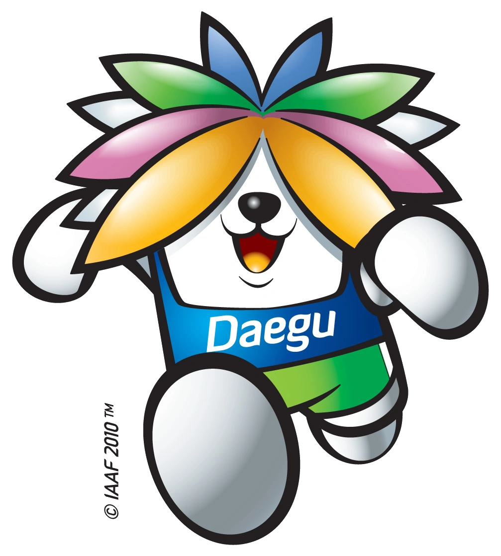 Sarbi the Sapsal | The Adventures of the Gladiators of Cybertron Wiki ...