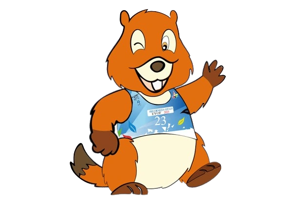 Kugy | The Adventures of the Gladiators of Cybertron Wiki | Fandom