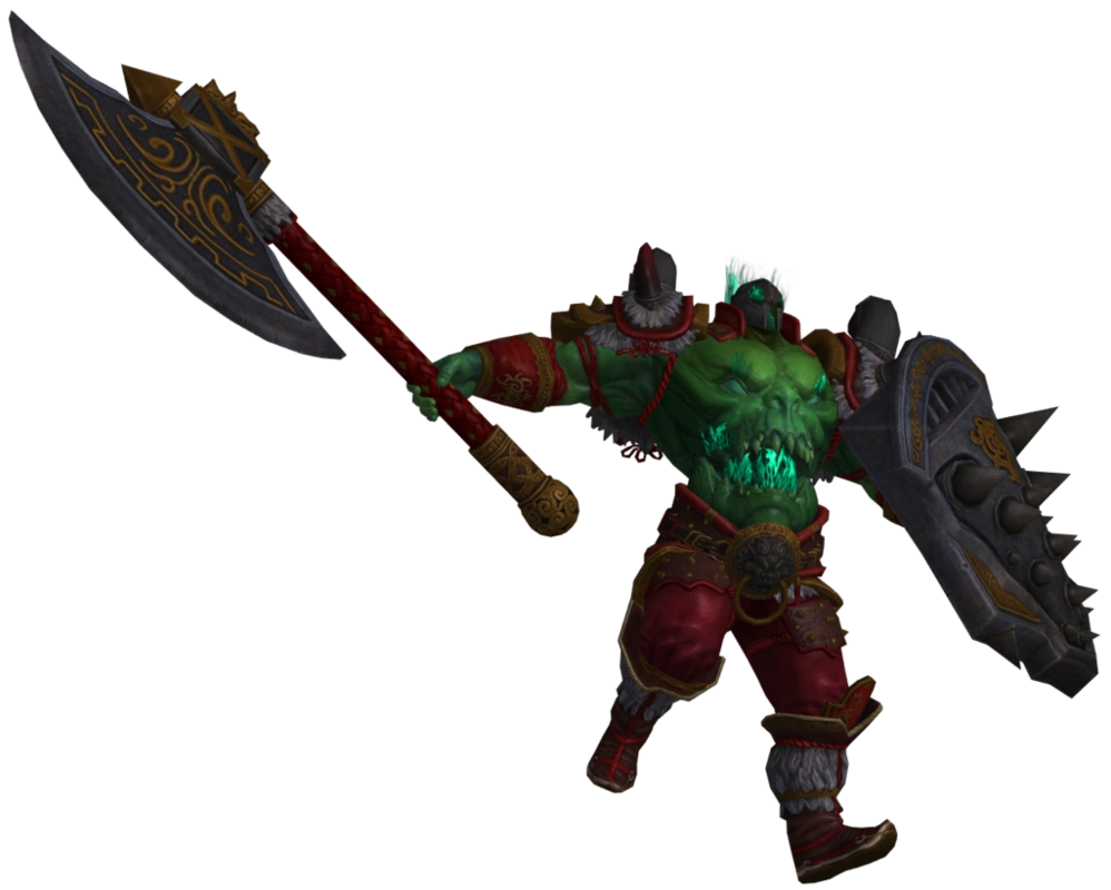 Xing Tian | The Adventures of the Gladiators of Cybertron Wiki | Fandom