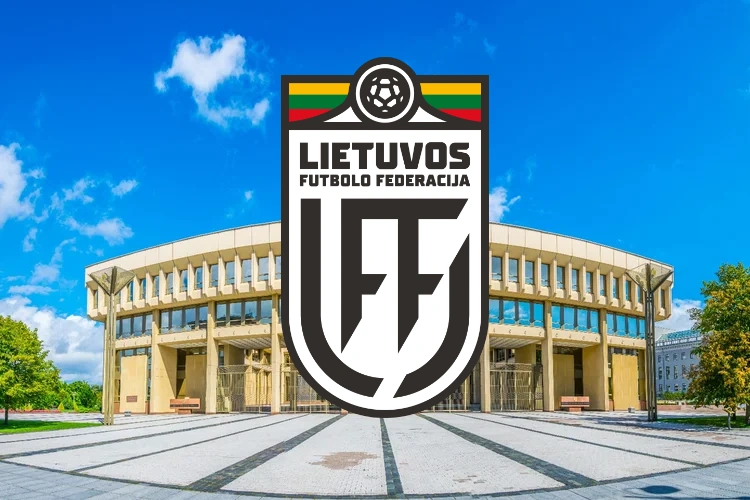 Lithuania | The Adventures of the Gladiators of Cybertron Wiki | Fandom