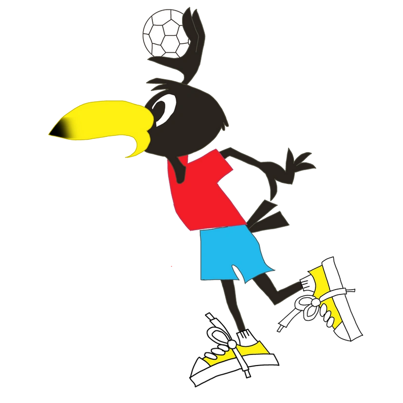 Skite the Skilled Kite | The Adventures of the Gladiators of Cybertron ...