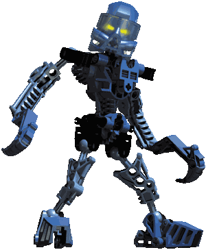 Gali | The Adventures of the Gladiators of Cybertron Wiki | Fandom