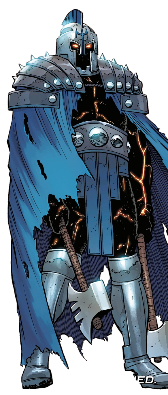 Anton Hellgate | The Adventures of the Gladiators of Cybertron Wiki ...