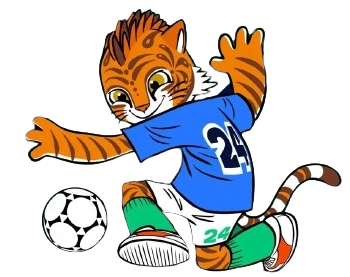 Xon | The Adventures of the Gladiators of Cybertron Wiki | Fandom