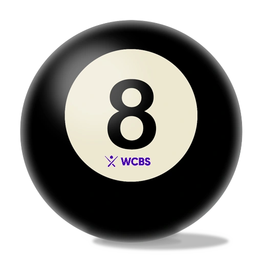 WCBS Billiards Weaponball 8 | The Adventures of the Gladiators of ...
