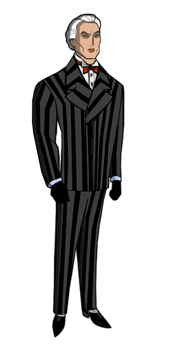 Max Shreck | The Adventures of the Gladiators of Cybertron Wiki | Fandom