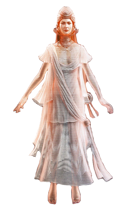 Minerva | The Adventures of the Gladiators of Cybertron Wiki | Fandom