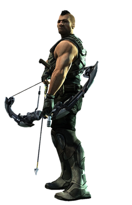 Joseph Turok | The Adventures of the Gladiators of Cybertron Wiki | Fandom