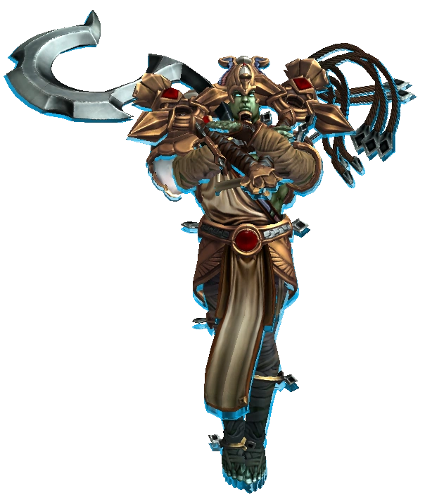 Osiris | The Adventures of the Gladiators of Cybertron Wiki | Fandom