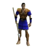 Arkantos | The Adventures of the Gladiators of Cybertron Wiki | Fandom