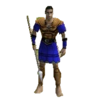 Arkantos | The Adventures of the Gladiators of Cybertron Wiki | Fandom